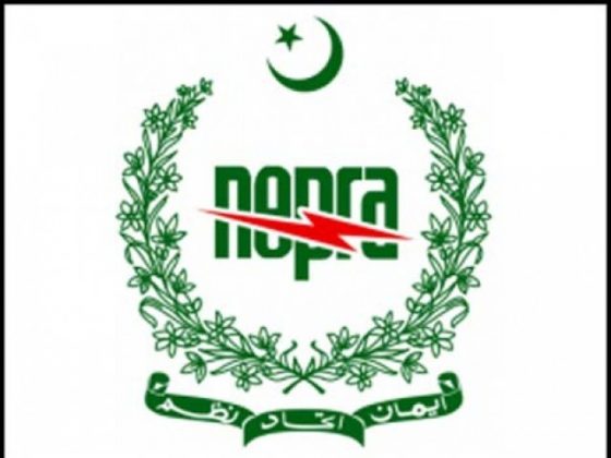Discos bleed Rs265 billion from T&D losses, Rs132 billion from recovery ...