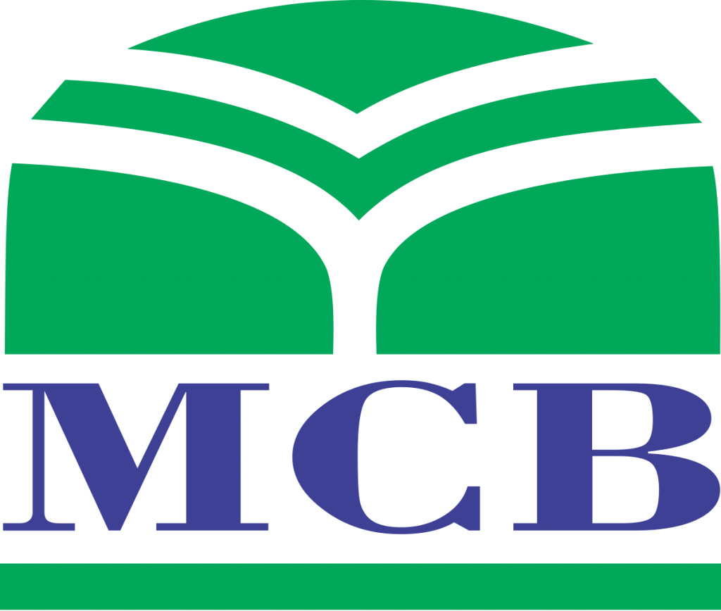 MCB announces demerger of 90 branches, amalgamation into MIB - Profit ...