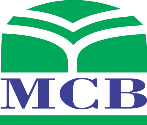 MCB Bank announces financial results for half year ended June 30 ...