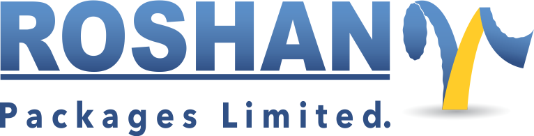 A bad first day at PSX for Roshan Packages Limited - Profit by Pakistan ...