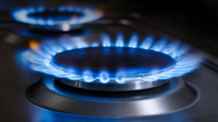 SSGC, SNGPL to collect additional Rs150 billion after changes in gas ...