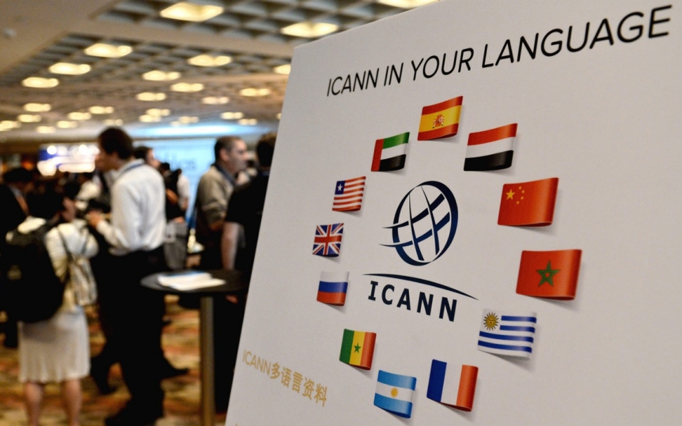 ICANN allows domains’ registration in native languages - Profit by ...