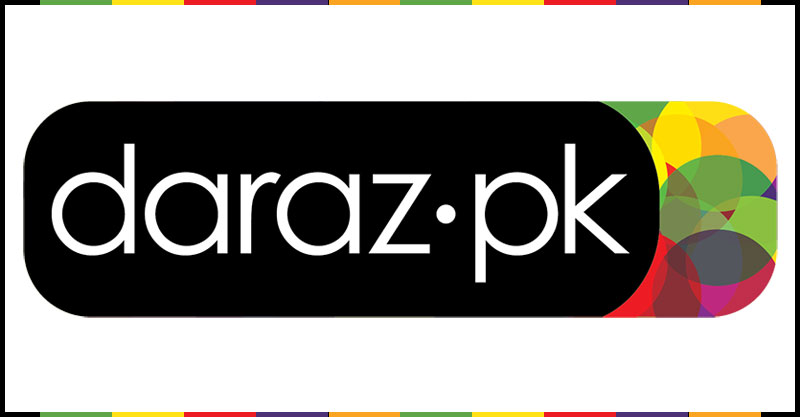 Daraz.pk collaborates with SCB to launch easy instalment plan - Profit ...
