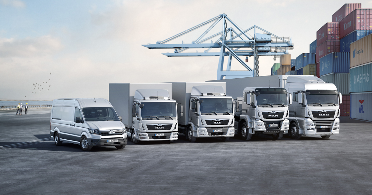 man se - Profit by Pakistan Today