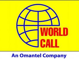 WorldCall customers isolated as service halts after MM Alam road ...