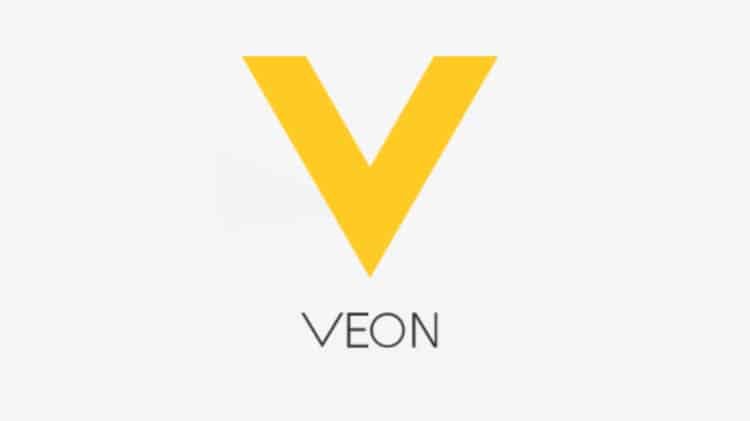 VEON Group seeks acquisition of TPL Insurance, expanding into Pakistan ...