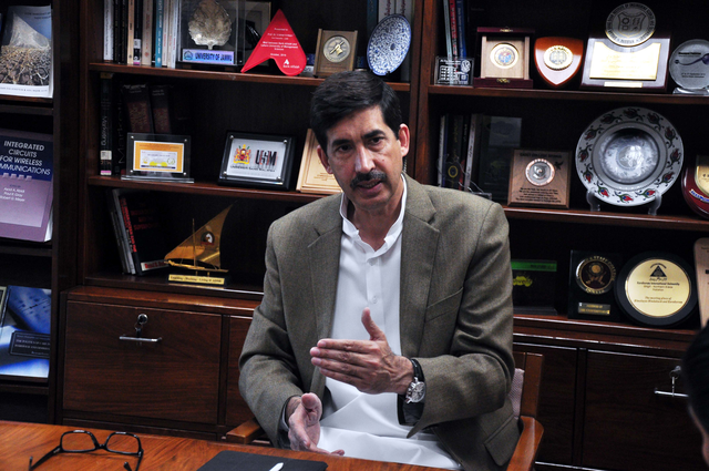 dr naqvi 2 - Profit by Pakistan Today