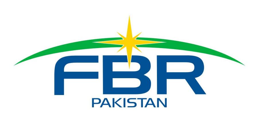 FBR to miss revenue collection target by a wide margin - Profit by ...
