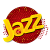 Jazz rolls out JazzWorld, names Aamer Ejaz as first Chief AI Officer in ...