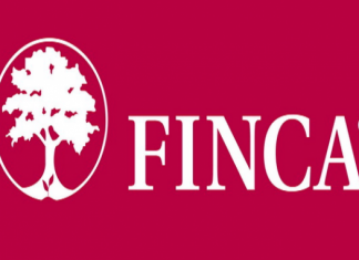 SBP gives go-ahead to ASA Microfinance Bank to commence operations ...