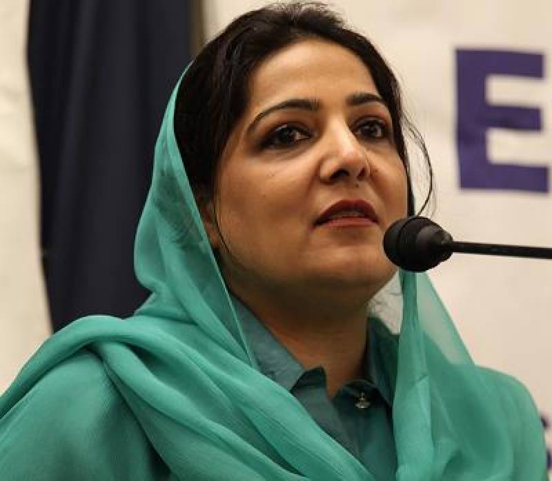 MoIT facilitates female staff by offering 'Work from Home' initiative ...