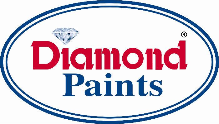 Painting your homes and hearts! – Diamond Paints | Profit by Pakistan Today