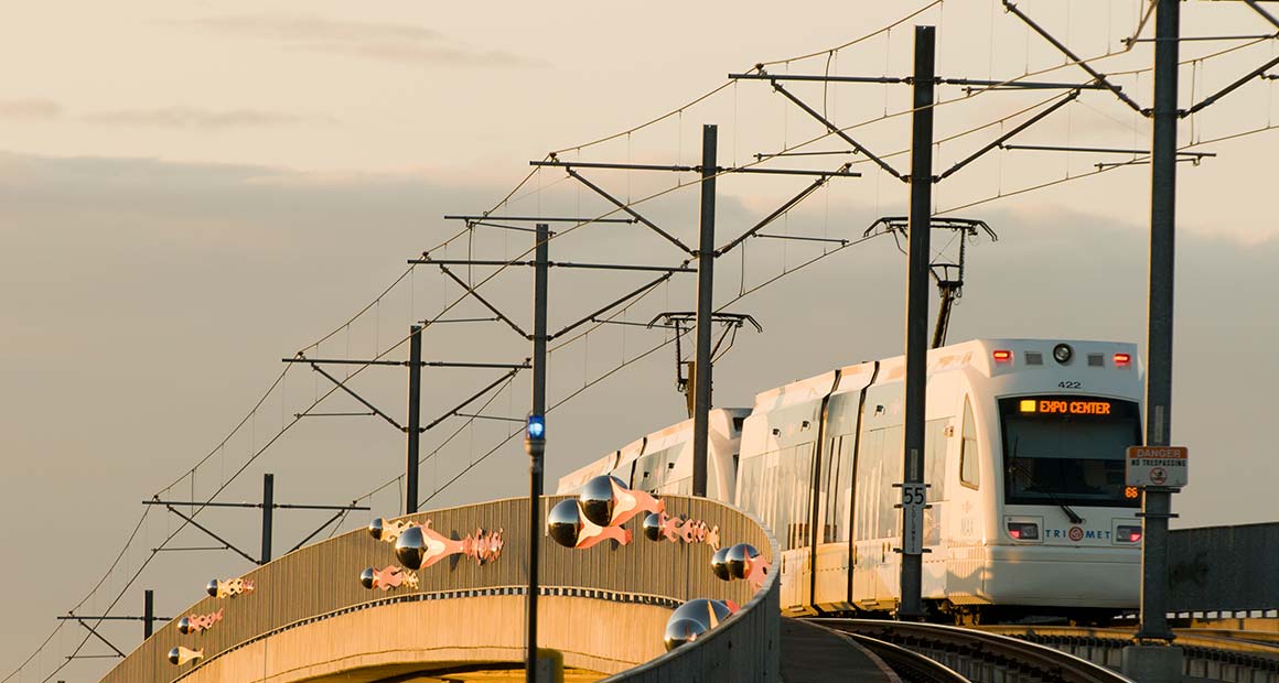 Yellow Line Project faces delay as Chinese firm fails to arrange ...