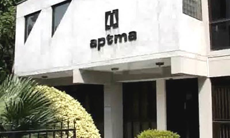 APTMA urges necessary change to enhance country’s exports - Profit by ...