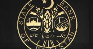 SBP opens formal banking to licensed virtual asset service providers ...