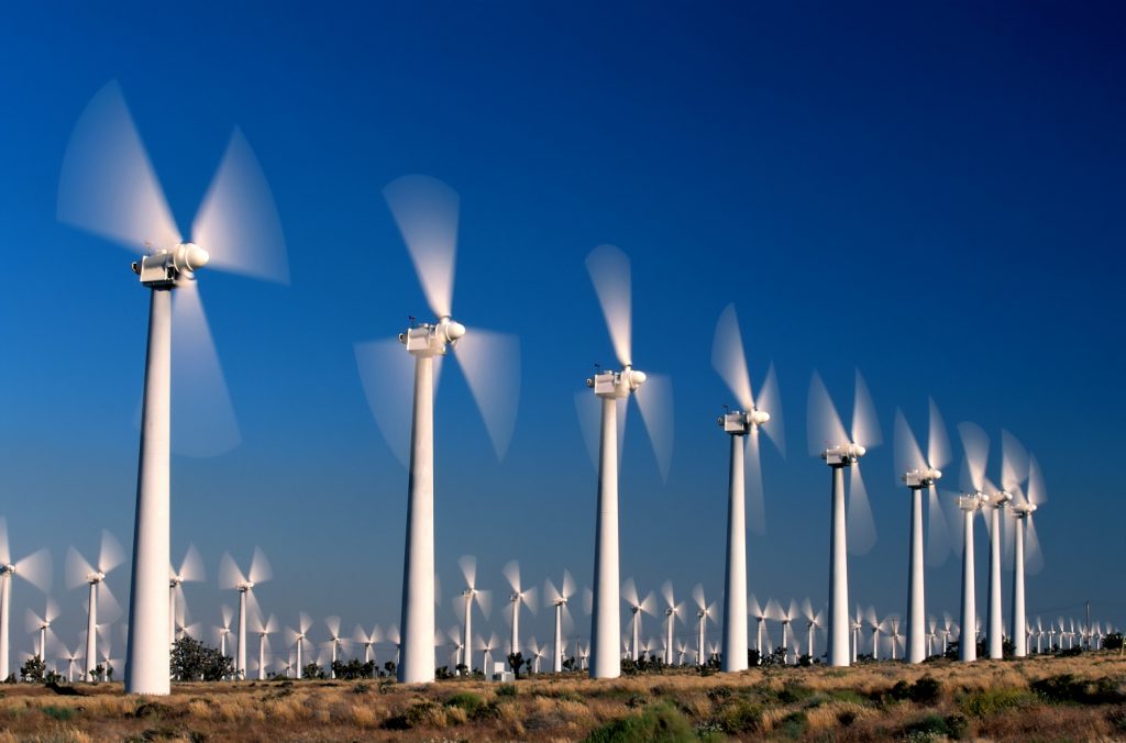 Power Cement to launch 7.5MW wind project by FY2026 - Profit by ...