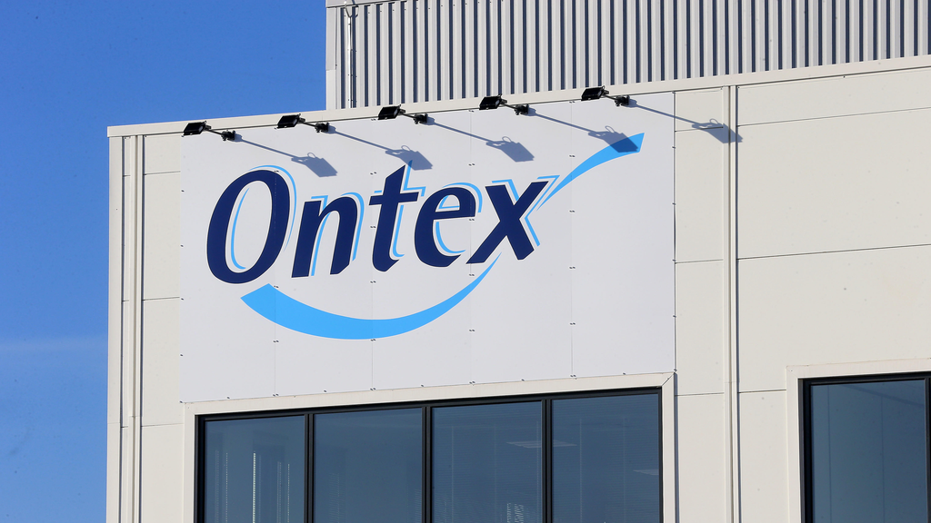 Ontex Pakistan requests government to decrease custom duties on ...