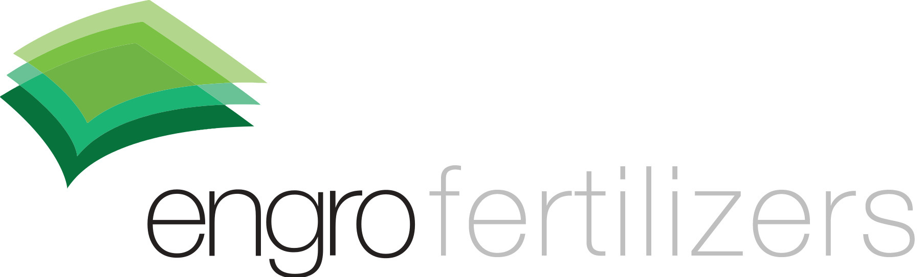 Engro Fertilizers' reports massive increase of 256pc in profit - Profit ...