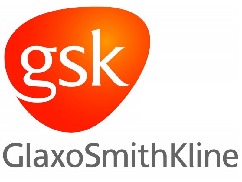 GSK Pakistan reports profits of Rs307.5m for Jan-June 2017 - Profit by ...