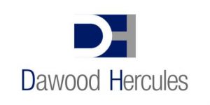Dawood Hercules Corporation to be demerged into two legal entities ...