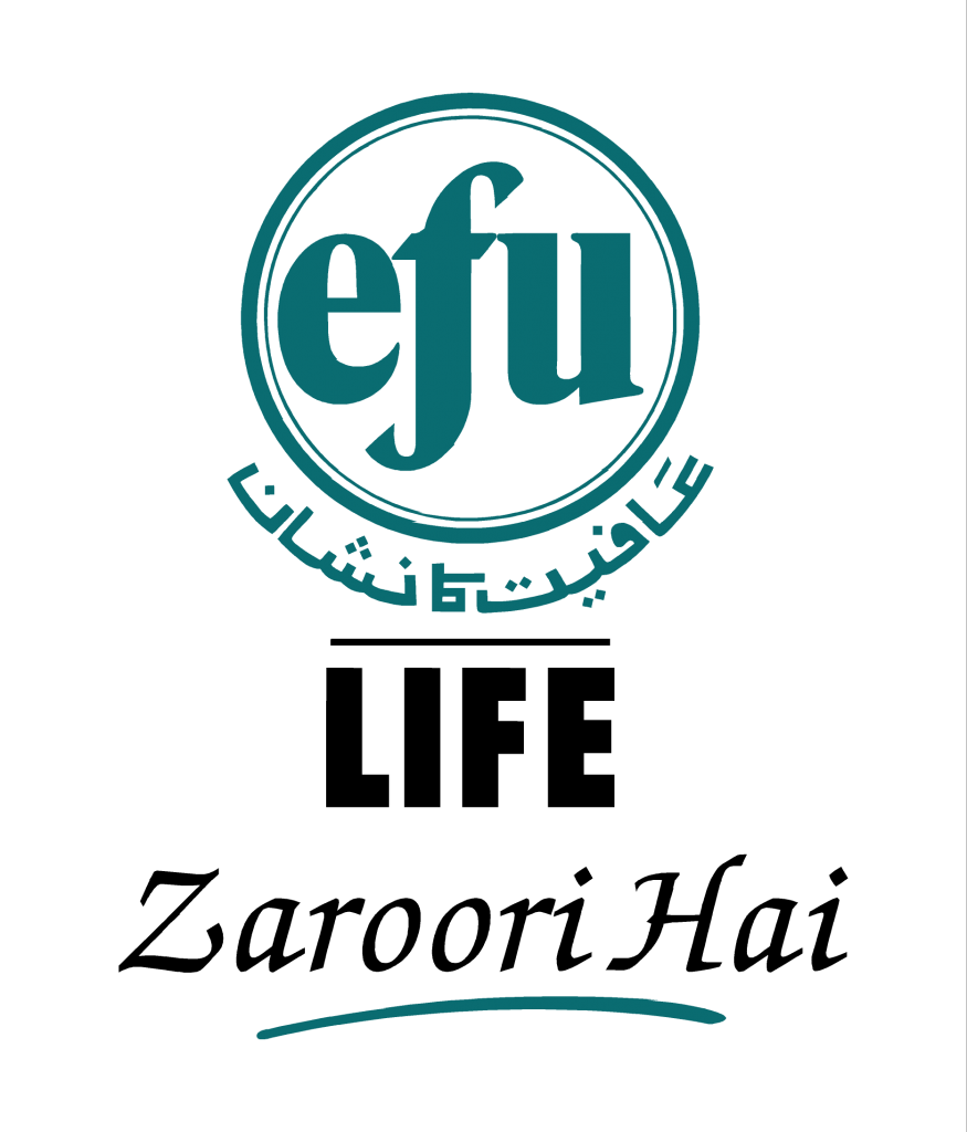EFU life insurance reports profit of Rs773.8m for Jan-June 2017 ...