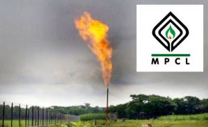 Mari Petroleum announces major gas discovery in Balochistan - Profit by ...