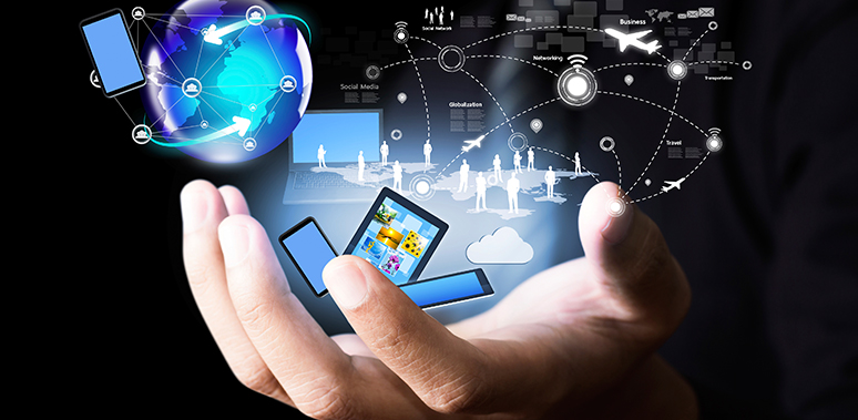 ‘Business community needs to focus on high-tech products’ - Profit by ...