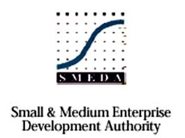 SAPM Haroon Akhtar chairs SMEDA board meeting, discusses CEO ...
