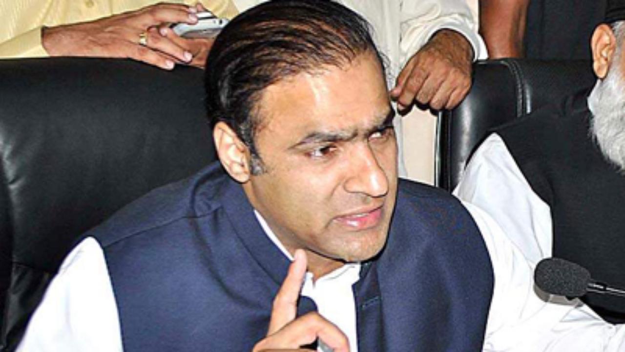 5,407 MW additional electricity being added in system: Abid - Profit by ...