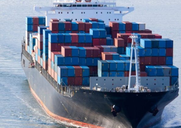 Pakistan, China set course for 2025–2029 maritime action plan - Profit ...