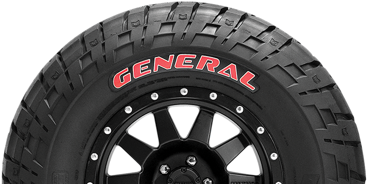 Local tyre manufacturers welcome rise in import duties - Profit by ...