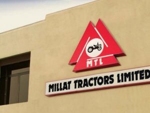 Millat Tractors secures Africa export territory under new agreement ...