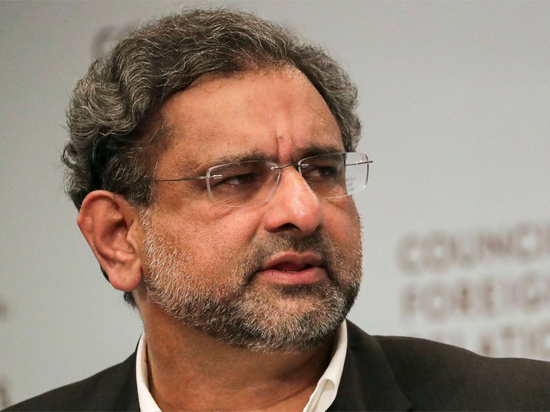 PM to inaugurate PAPCO’s White Oil Pipeline Mogas project - Profit by ...