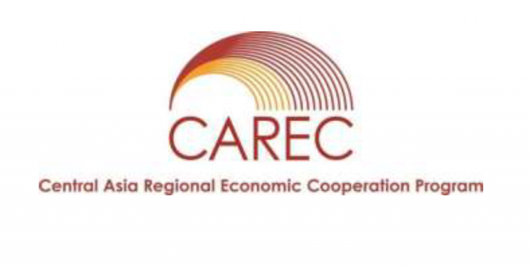 CAREC Strategy 2030 launched in Pakistan - Profit by Pakistan Today