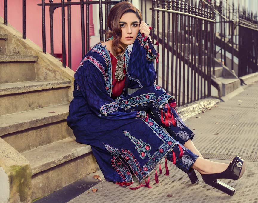 Maria B’s international sales surge by 71pc thanks to Facebook - Profit ...