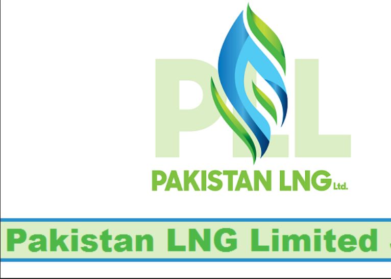 Pakistan LNG Terminal, MD Azam Soofi reportedly sacked - Profit by ...