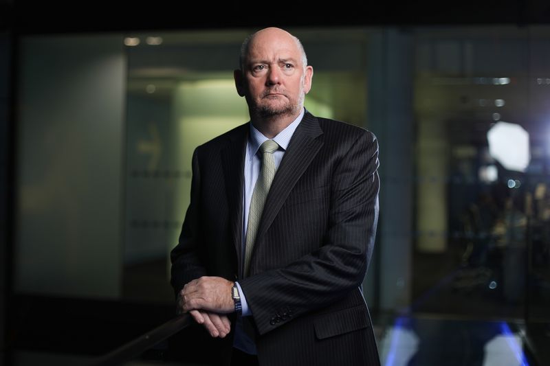 Compass CEO Cousins, 5 others killed in Sydney plane crash - Profit by ...