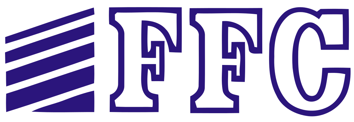 FFC reports record Rs22.6 billion profit in 3QCY24, suspends dividend ...