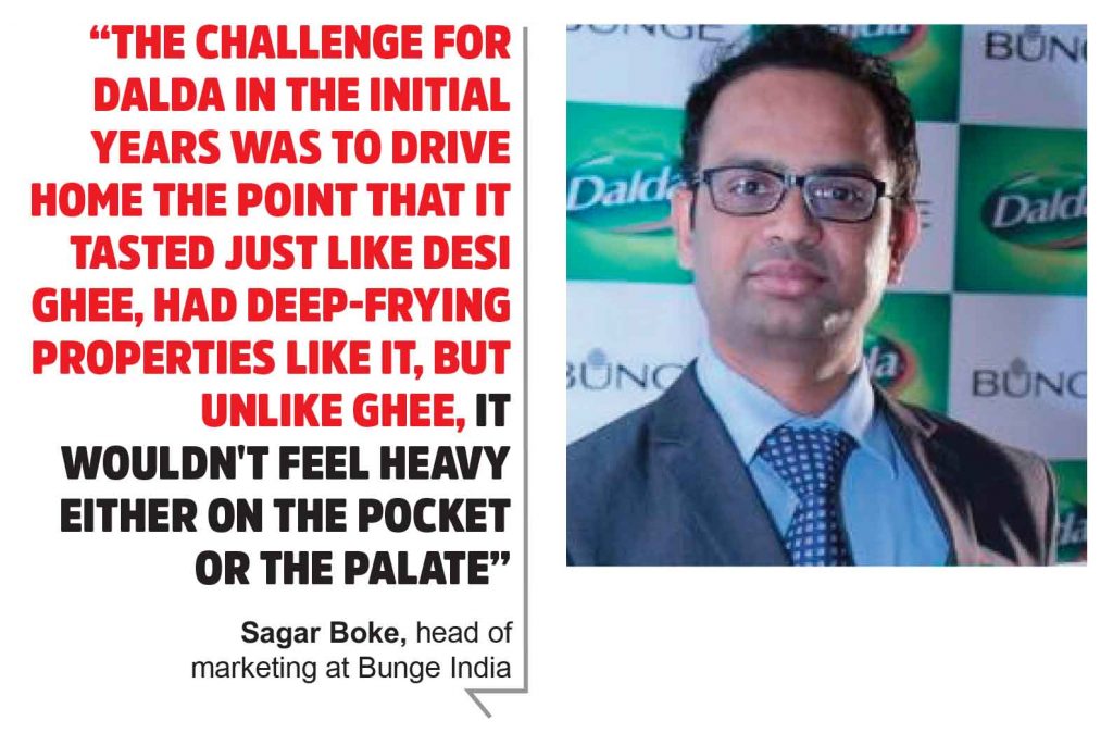 Should you put Dalda in your portfolio? | Profit by Pakistan Today