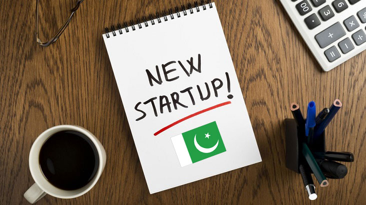 NIC Lahore extends application deadline for 2nd batch of startups ...