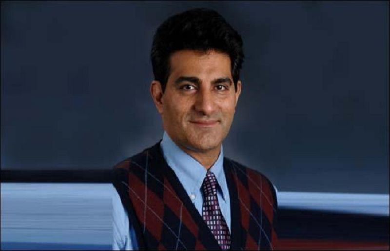PIA fortunes to rebound within next 24-30 months: CEO - Profit by ...