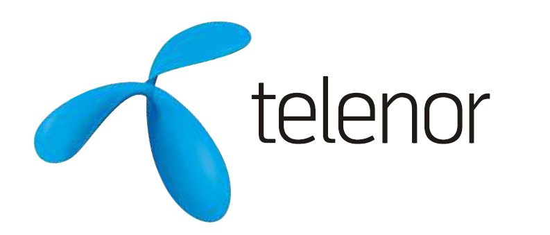 Pakistan’s first digital nano loan launched by Telenor Microfinance ...