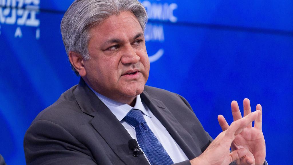 Abraaj claims to have gotten clean chit from KPMG - Profit by Pakistan ...