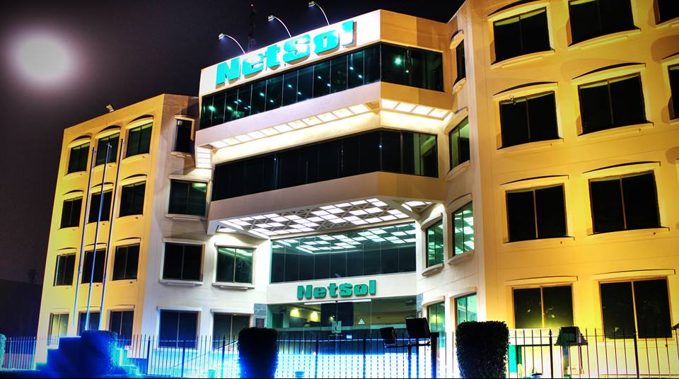NetSol closes UK subsidiary amid ‘unfeasible’ operating, net margins ...
