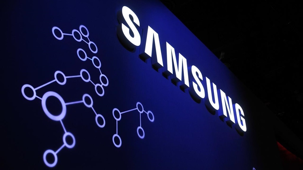 Samsung Electronics shareholders approve stock split, as trade wars ...
