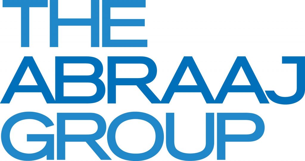Abraaj's reputation nosedives over allegation of misused funds - Profit ...