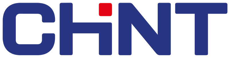 China’s leading company’s power transformers have 70 pc market share in ...