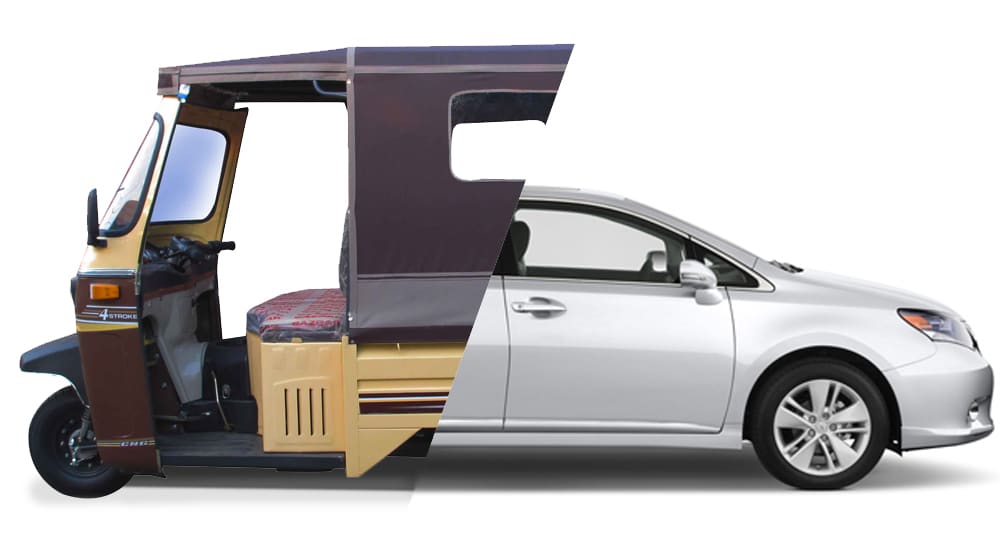 Sazgar Engineering sells over 3,400 units in October - Profit by ...