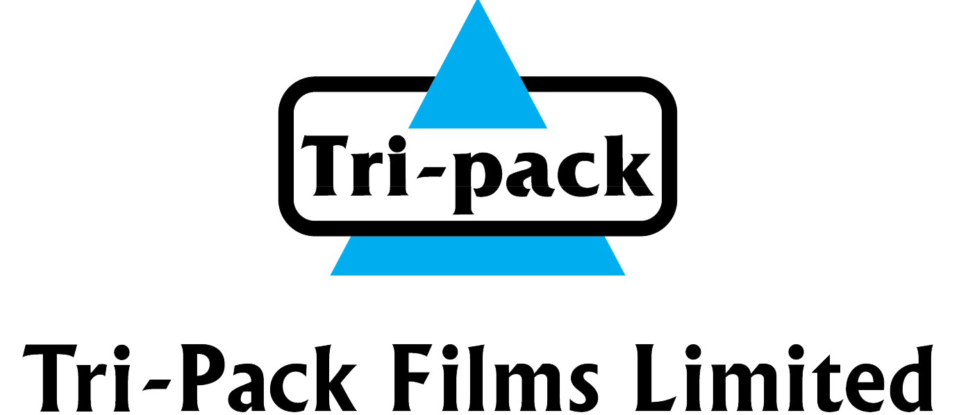 Tri-Pack’s share price surges, amidst announcement of Rs2.2bn ...