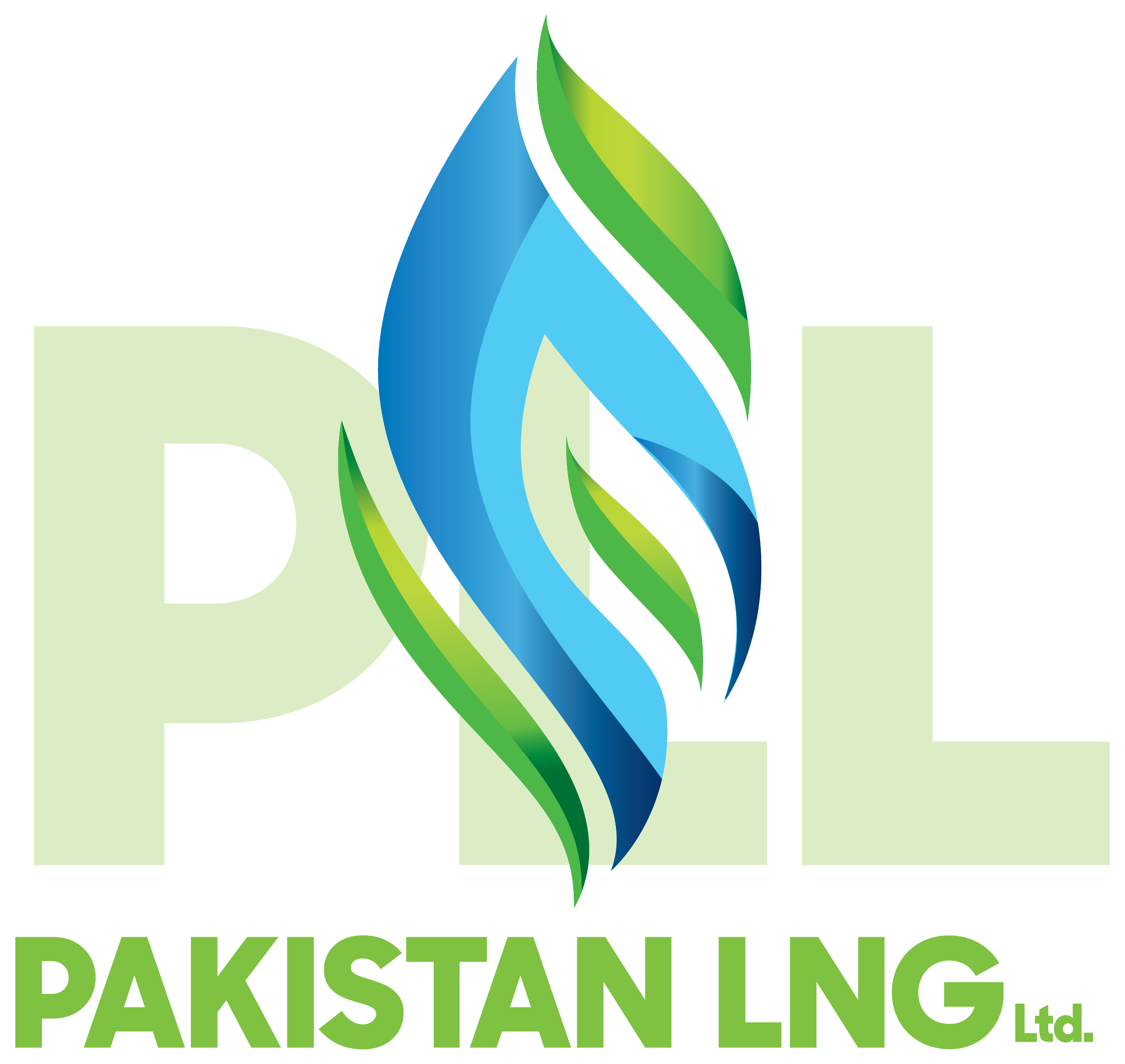 Govt contemplating merger of Pakistan LNG Limited, Pakistan LNG ...